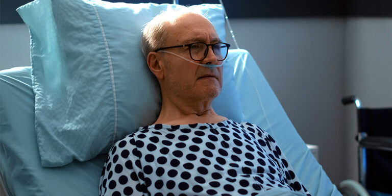 Lymphoproliferative Disorder: Causes, Types & Diagnosis