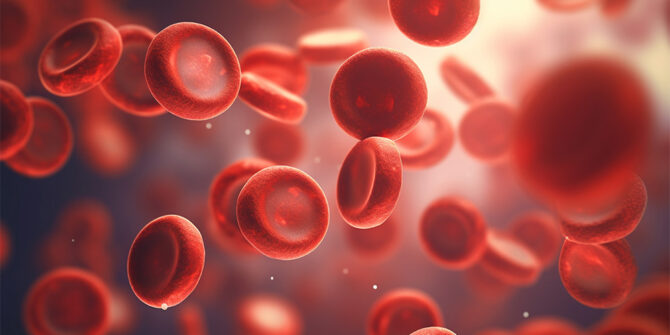 Types of Blood Cancer: Leukemia, Lymphoma & Myeloma
