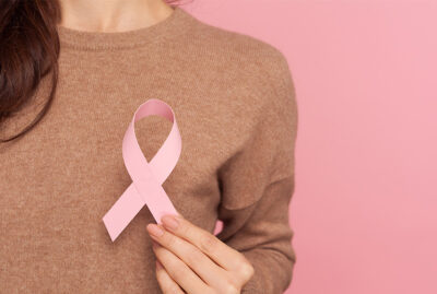 Fungating Breast Cancer: When Cancer Resembles Fungal Growth