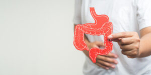 Understanding Tubular Adenoma with High-Grade Dysplasia