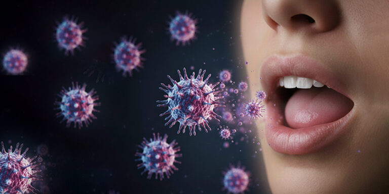 Oral Cancer: Symptoms, Causes, Diagnosis & Treatment Options