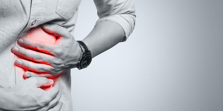 Appendix Cancer: Symptoms, Causes & Treatment Guide