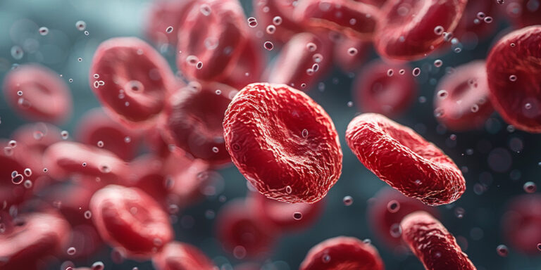 Is Hodgkin’s Lymphoma Curable? Survival & Treatment Guide