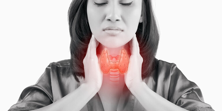 Throat Cancer: Symptoms, Causes & Treatment Guide